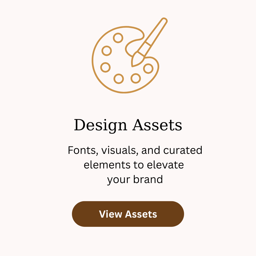 BUSINESS TEMPLATES – The Nile Concepts