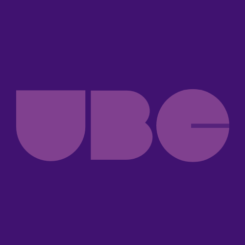 Ultimate Branding Course (UBC) W/MRR W/MENTOR – The Nile Concepts